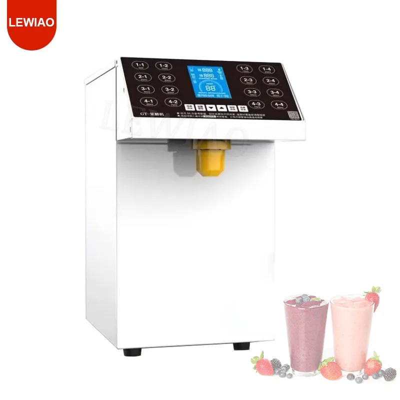 DHgate.com:Stainless Steel Coffee Machine Powder Dispenser For ...