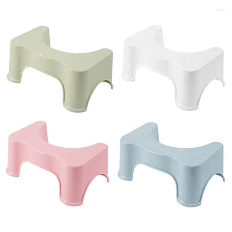 DHgate.com:Non-Slip Toilet Seat Stool for Adults, Portable Home ...