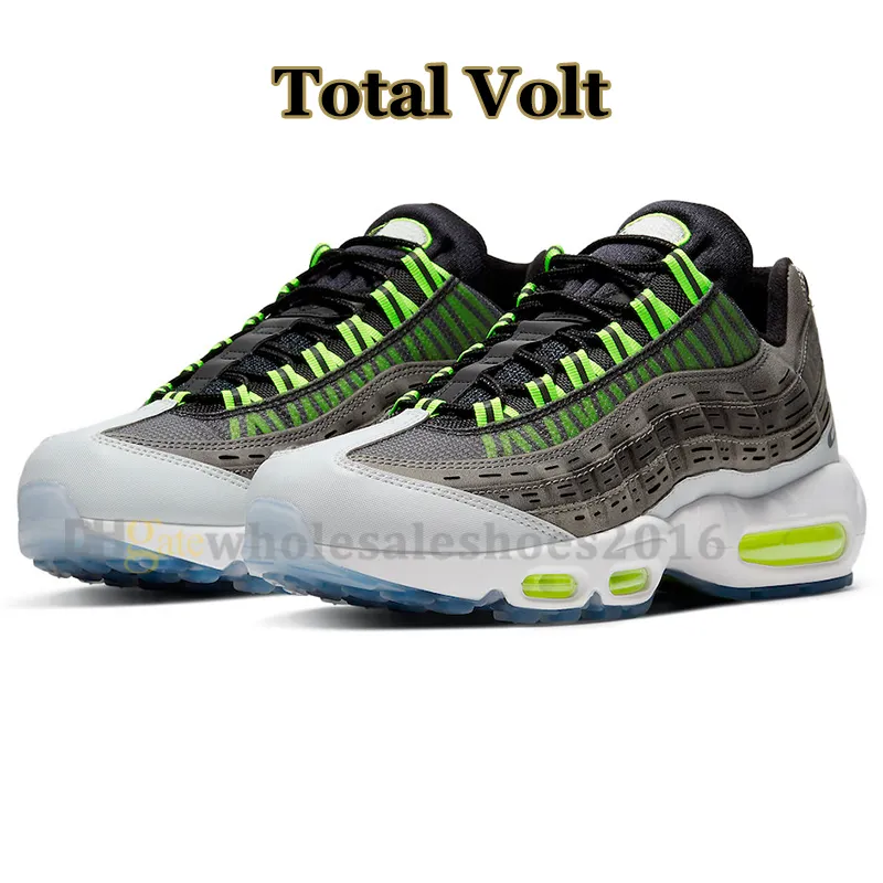 Triple Black Running Shoes For Men And Women Stylish Sports Sneakers ...
