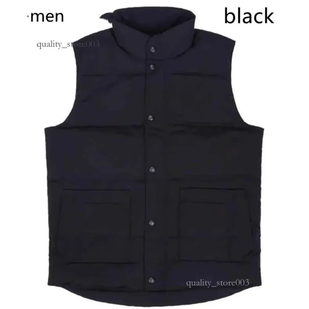 DHgate.com:Winter Mens and Womens Warm Solid Down Vest, Sleeveless ...