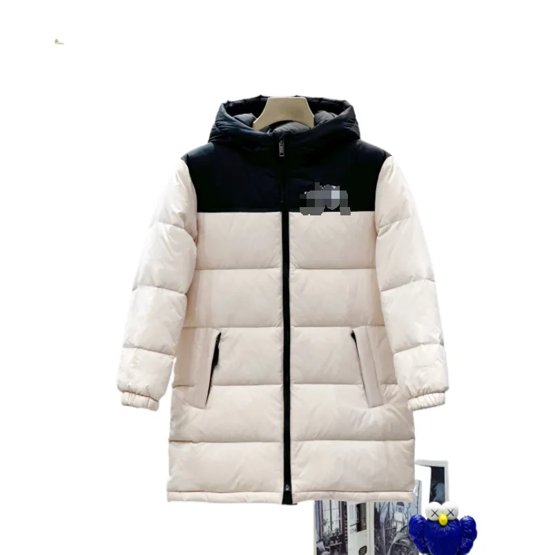 Designer Mens Puffer Jacket: Luxury Winter Outwear For Dad Designer ...