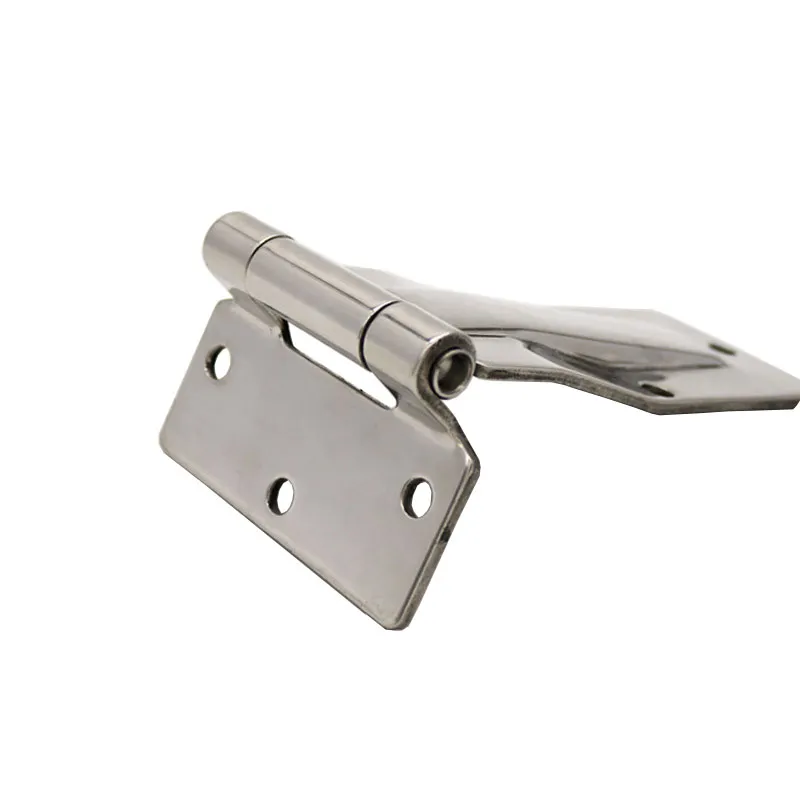 Heavy Duty 230mm Door Hinge Hydraulic Door Hinge... From Gaitetrading ...