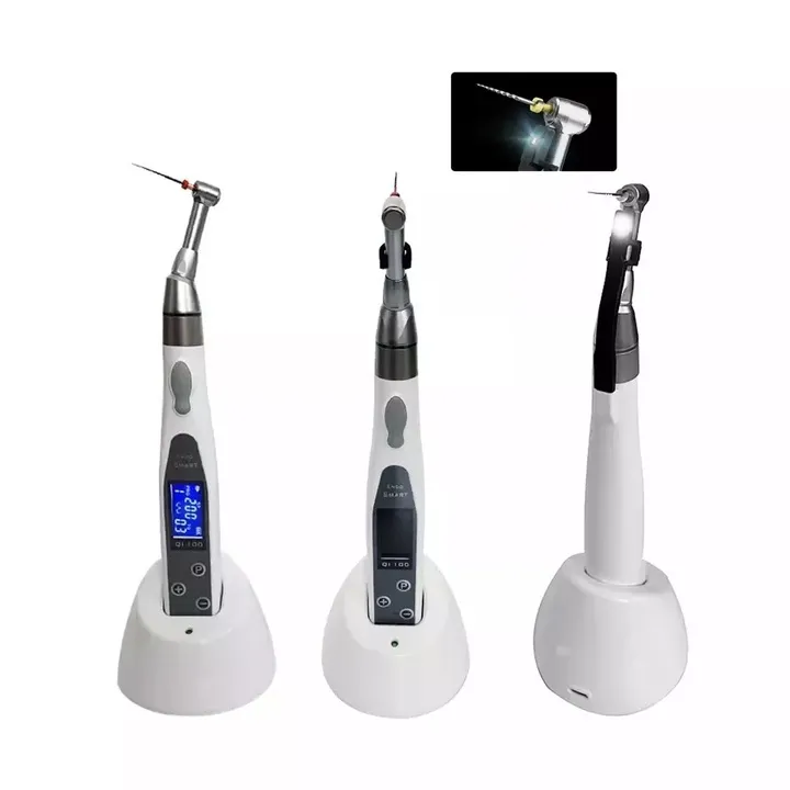 DHgate.com:Product Type Portable Endo Motor for Wireless Root Canal ...