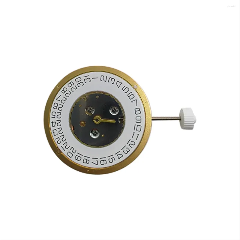 DHgate.com:Quartz Watch Movement Replacement for ISA 230, Multi ...