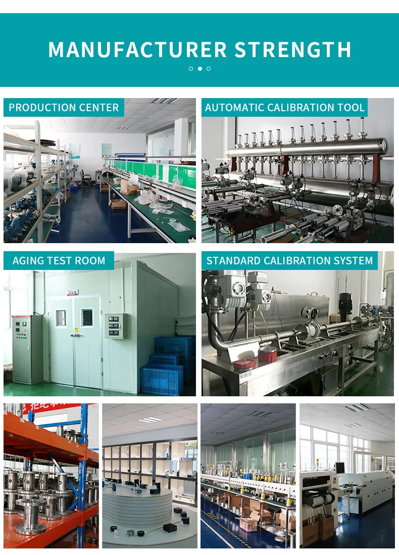 Wholesale Zirconia Oxidation Detector: Oxygen Proof, Stainless Steel ... Wholesale Zirconia Oxidation Detector: Oxygen Proof, Stainless Steel ...