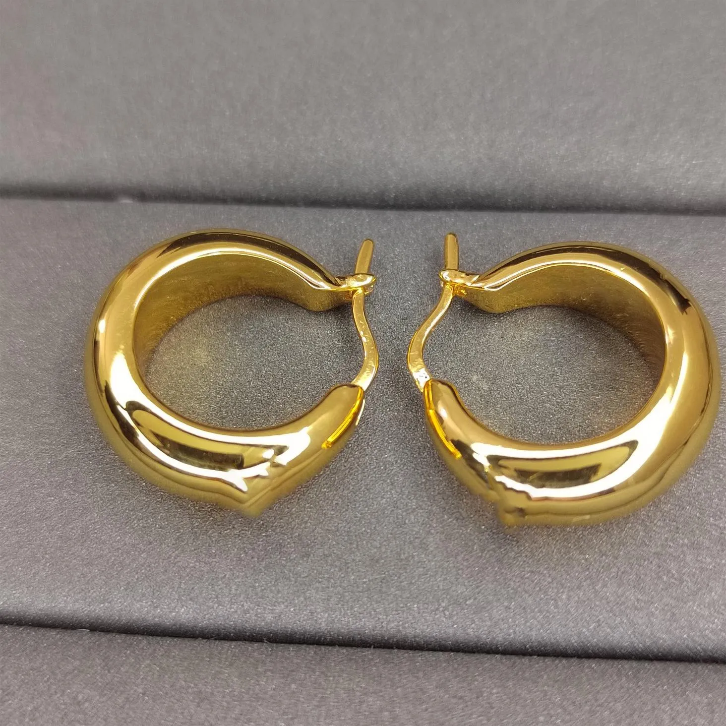 DHgate.com:Exquisite Womens Jewelry: Earrings, Necklaces, Bracelets ...