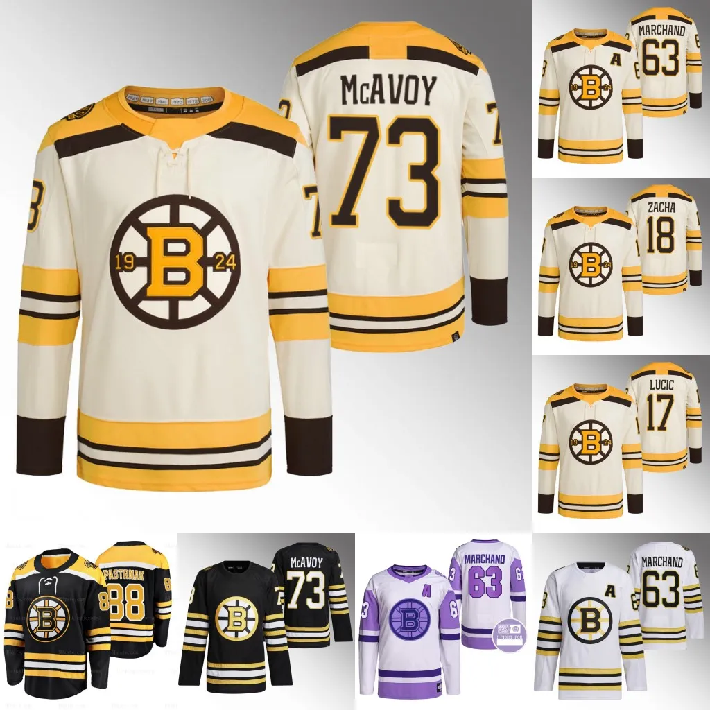 Classic Team Replica Jerseys: Premium Stitching, Durable Fabric For ...
