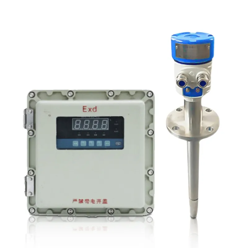 Wholesale Zirconia Oxidation Detector: Oxygen Proof, Stainless Steel ... Wholesale Zirconia Oxidation Detector: Oxygen Proof, Stainless Steel ...