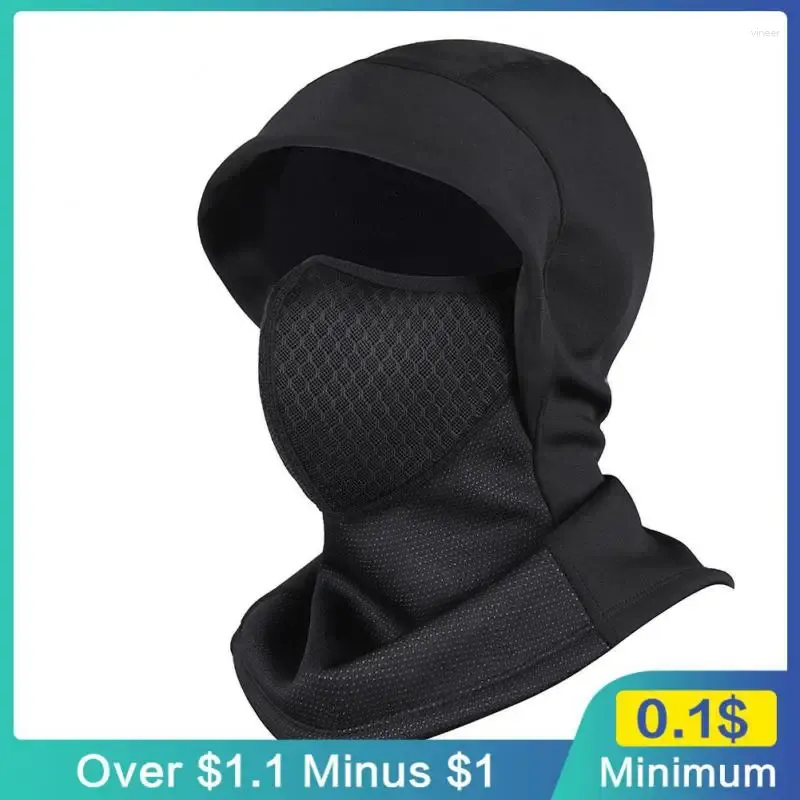 DHgate.com:Warm & Versatile Multi-Functional Bandanas for Outdoor ...
