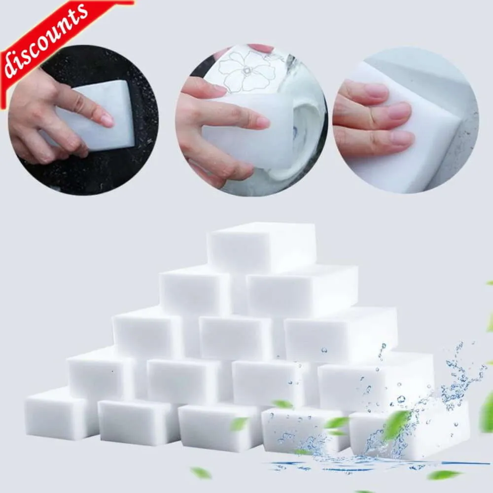 DHgate.com:Melamine Multipurpose Cleaning Sponge Erasers for Kitchen ...