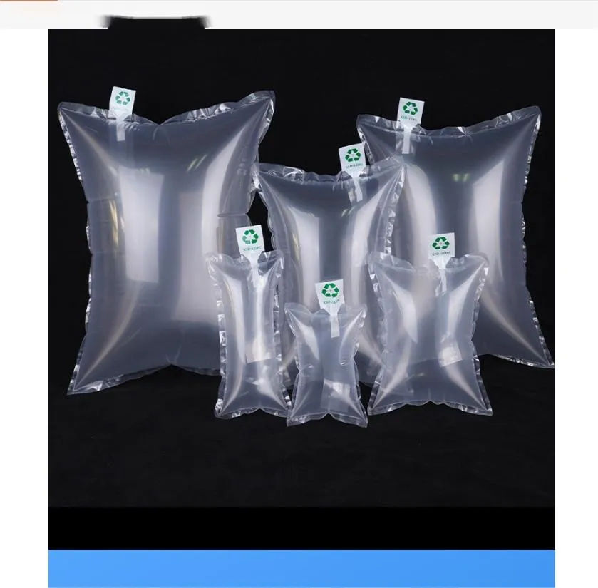 DHgate.com:Inflatable Filling Bag, Various Sizes of 25 * 25cm Pressure ...