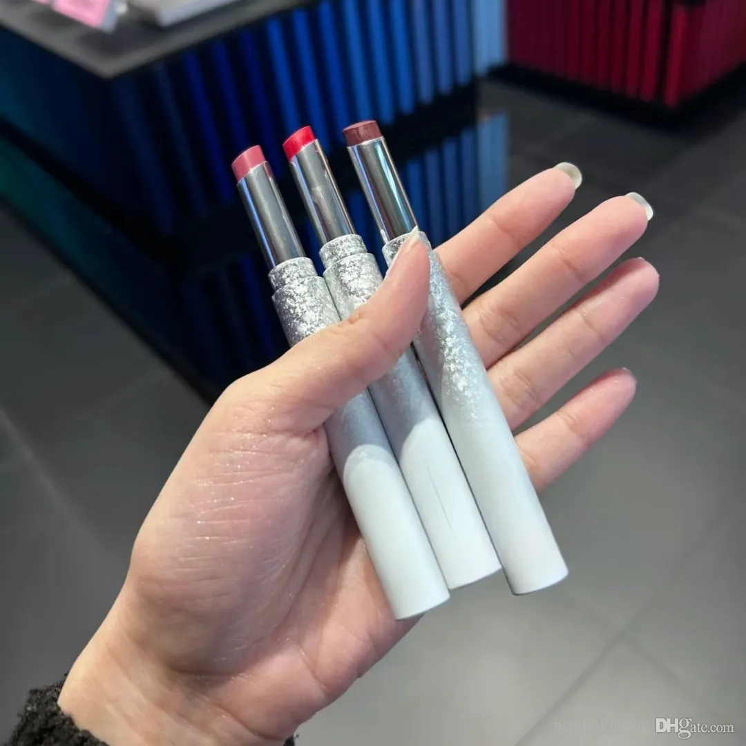 Cherry Kiss Lip Gloss: Pink Cocoa Shine, Long-Lasting, Shop Now! Best ...