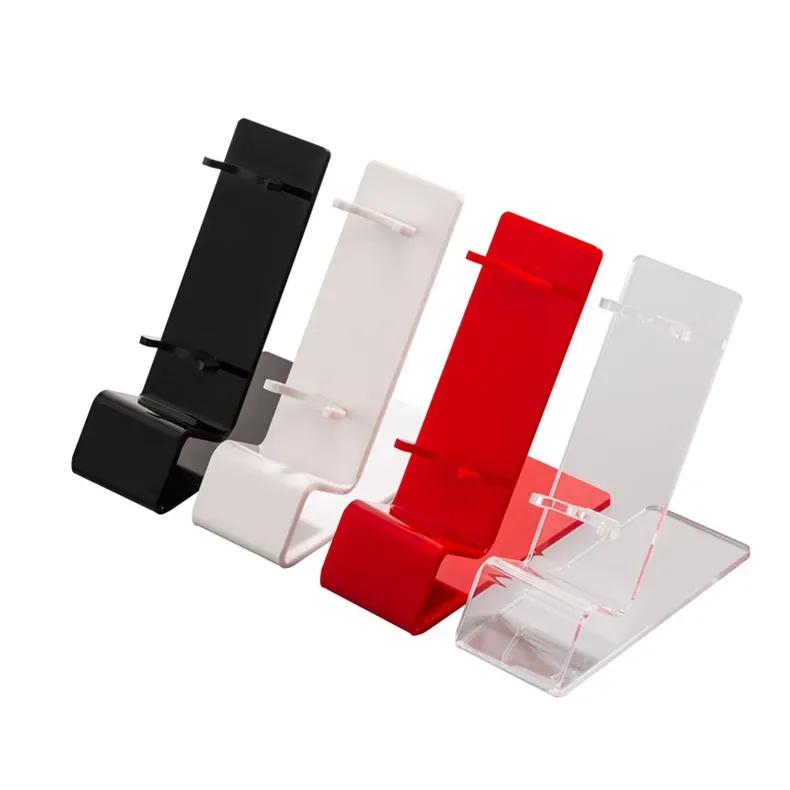 Acrylic Display Stand For Disposable Vapes, Batteries & Pods 2024 Model ...