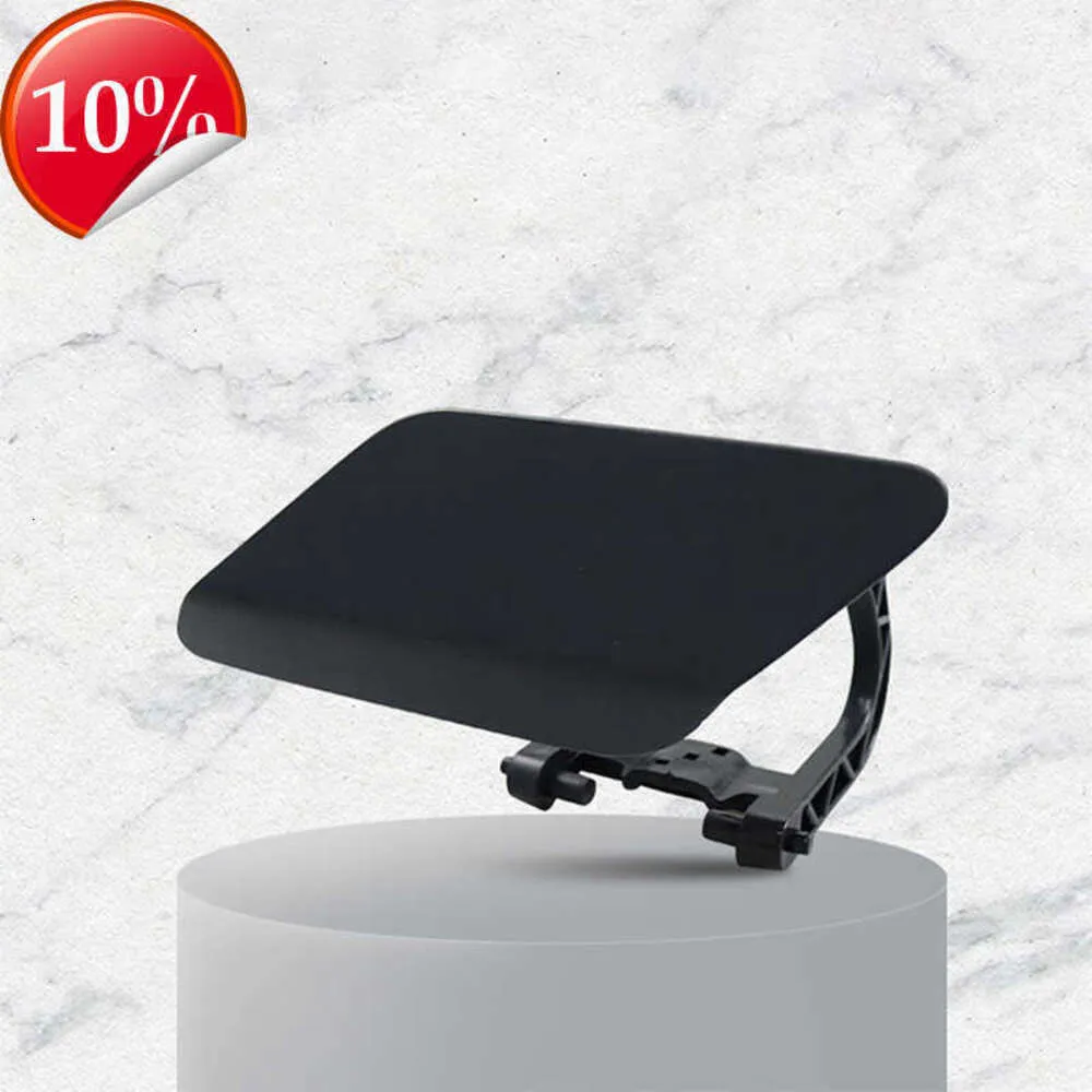 Mercedes Benz Water Nozzle Headlight Washer Front Bumper Cover For E200 ...