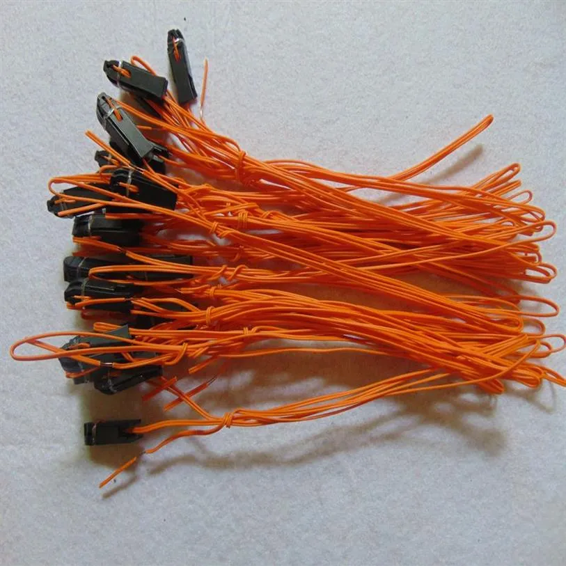 Fireworks Firing System E-Matches - 100cm Electric Igniters for ...