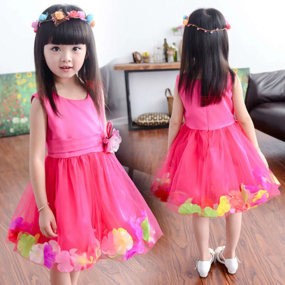 DHgate.com:Korean Version Long Straight Hair Wig for Girls ...