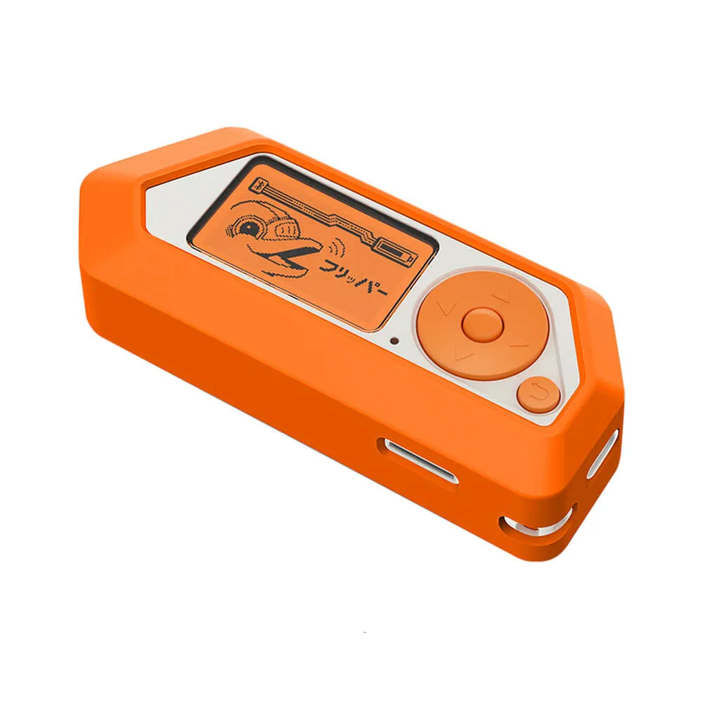 New Silicone Case Anti Drop Shockproof Protective Case Portable Game ...