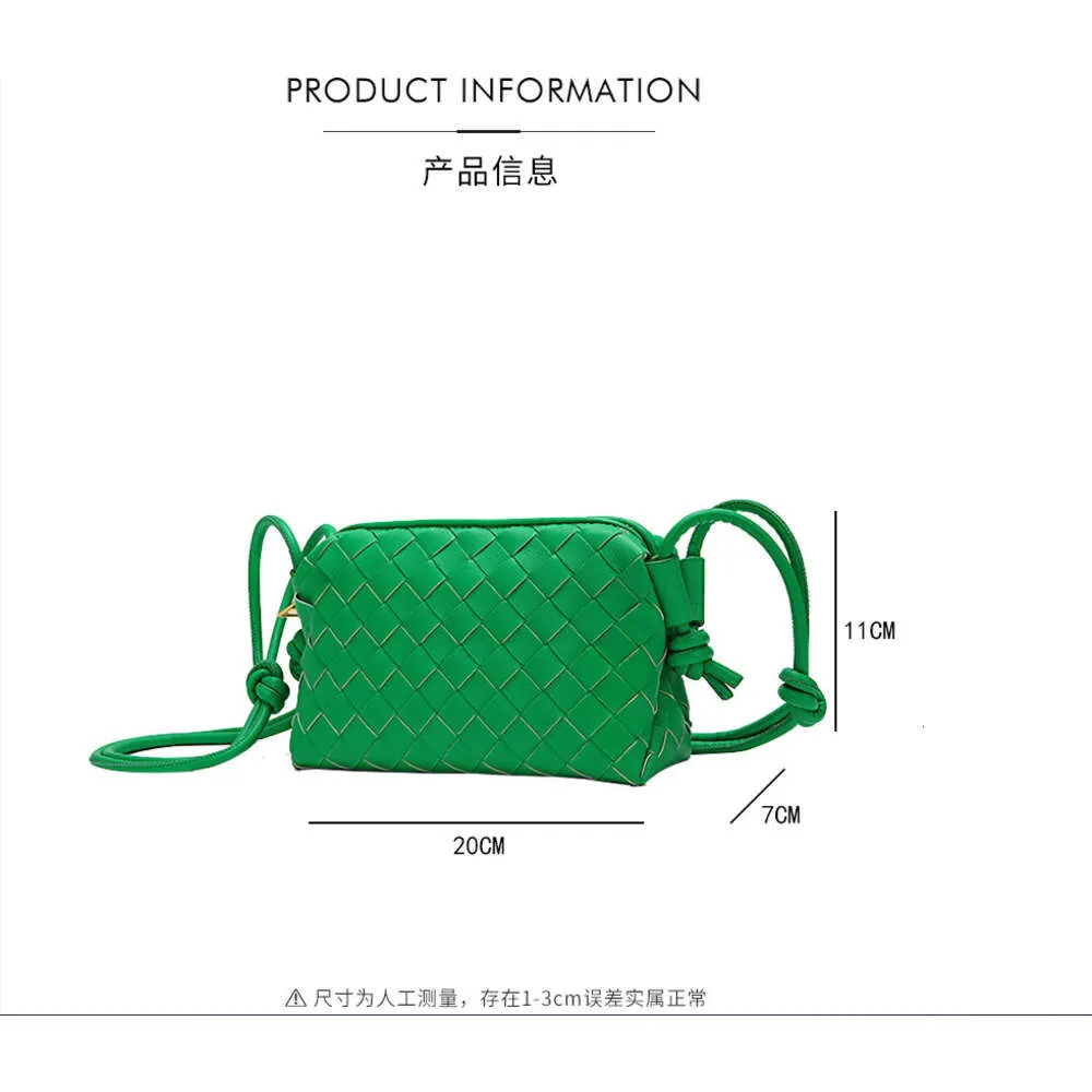 DHgate.com:Purse Handwoven Designer Botegas Square DHgate.com:Purse Handwoven Designer Botegas Square