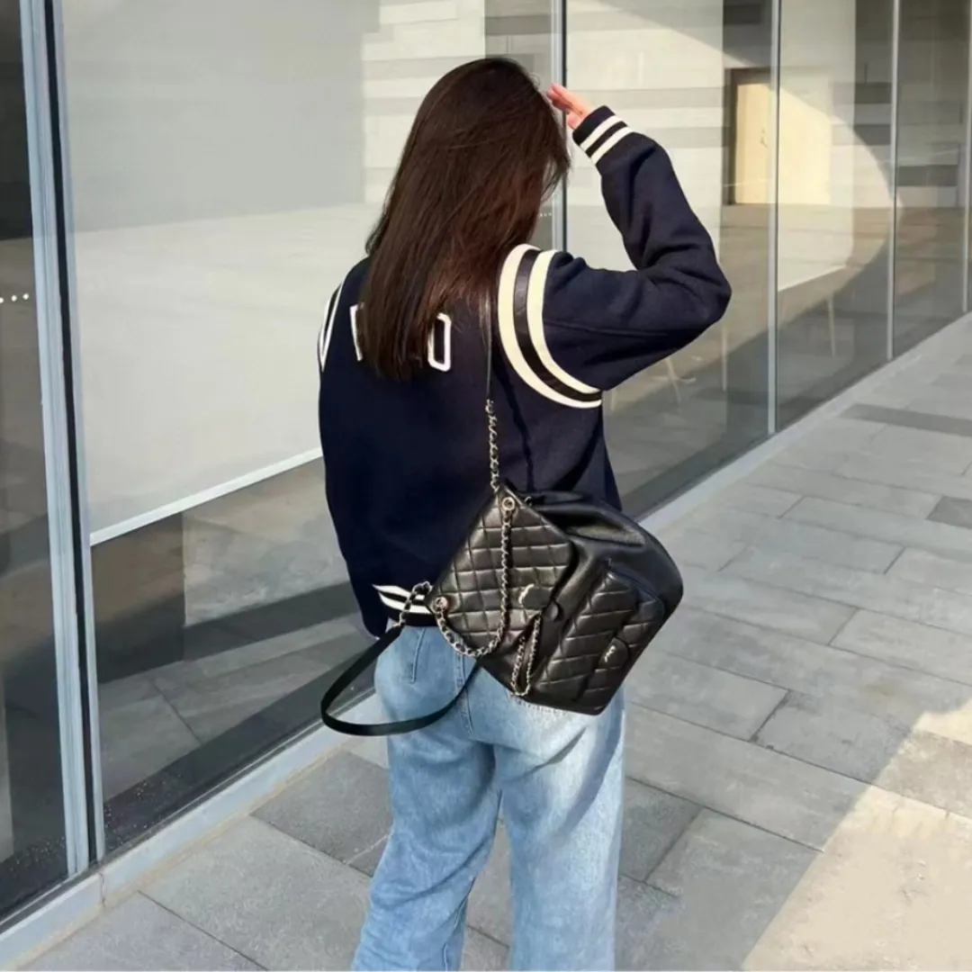 Mini Book Bags For Women | Small Backpack Purse Leather Mini Backpack ...