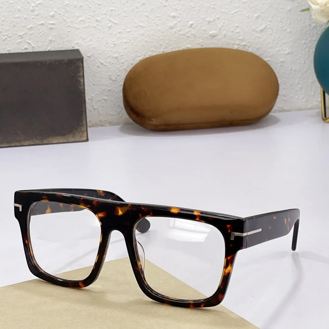 Customizable Square Sunglasses: Elegant Prescription Eyewear For Men ...