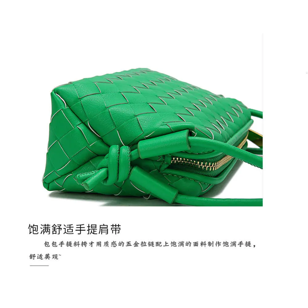 DHgate.com:Purse Handwoven Designer Botegas Square DHgate.com:Purse Handwoven Designer Botegas Square
