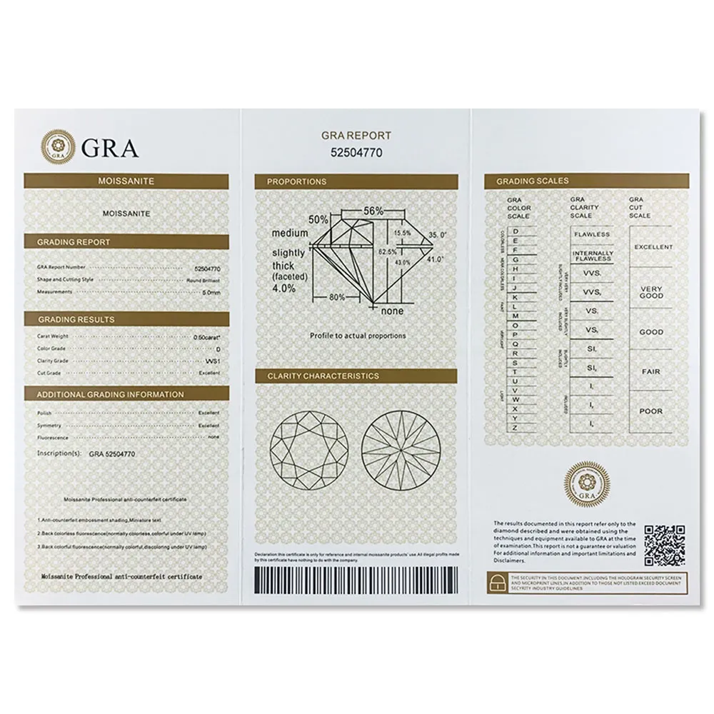 Designer Iced Out Cuban Chain Necklaces for Men and Women: Durable Gold ...