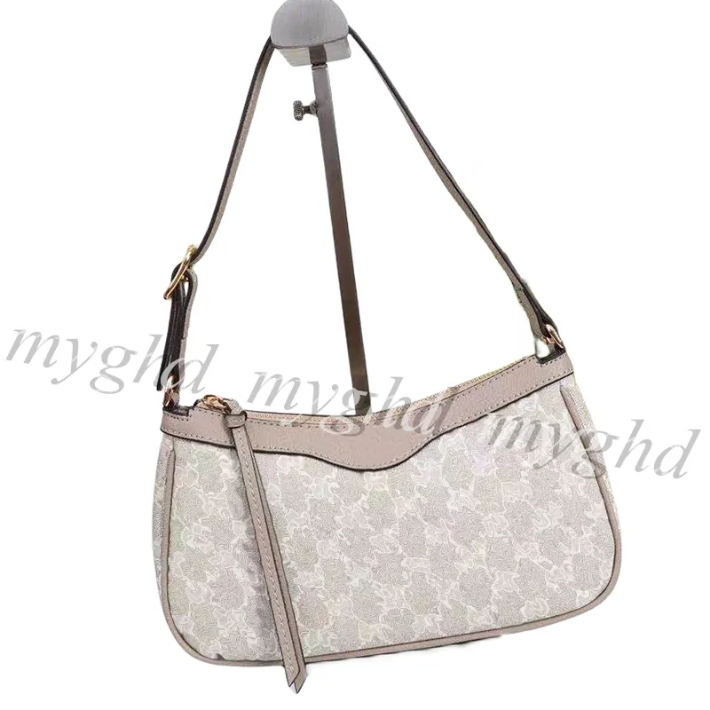 DHgate.com:Womens Tassel Style Shoulder Handbags with Gift Box:Bags ...