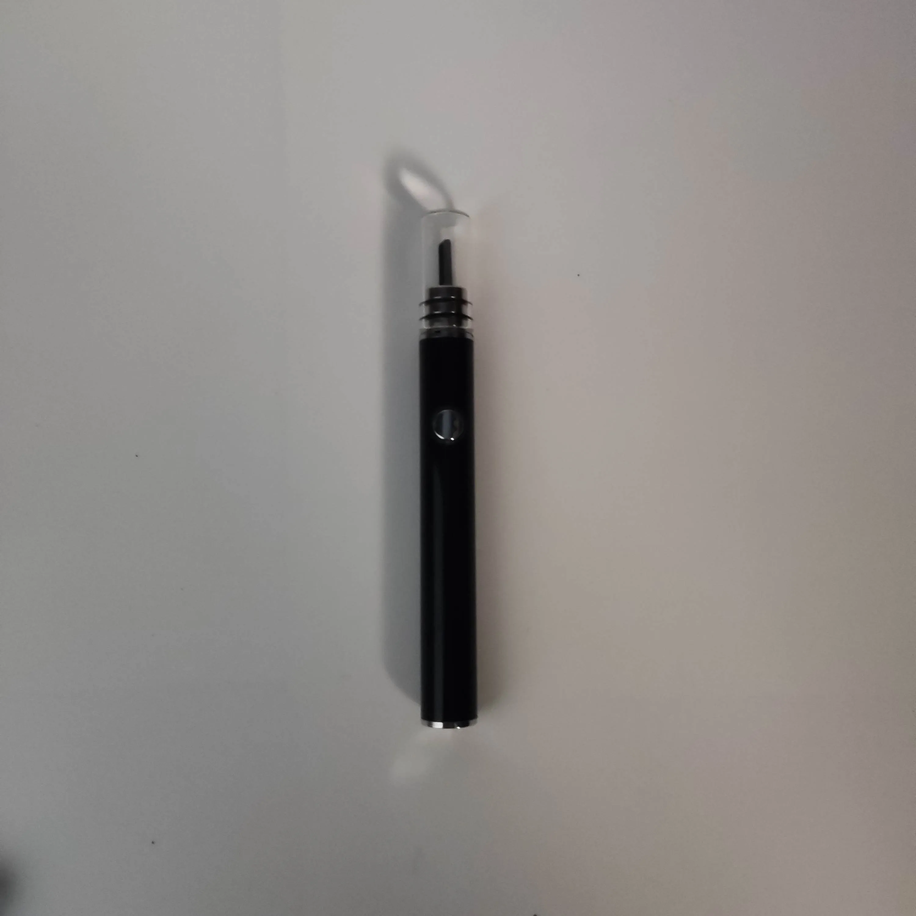 DHgate.com:510 Thread Electric Hot Knife w/ 350mAh Battery & Melt Tip ...
