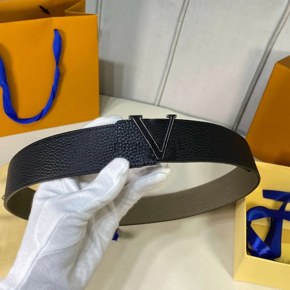 Fashion Designer Leather Belt 3.8cm Classic Letter... From Pingyida001 ...