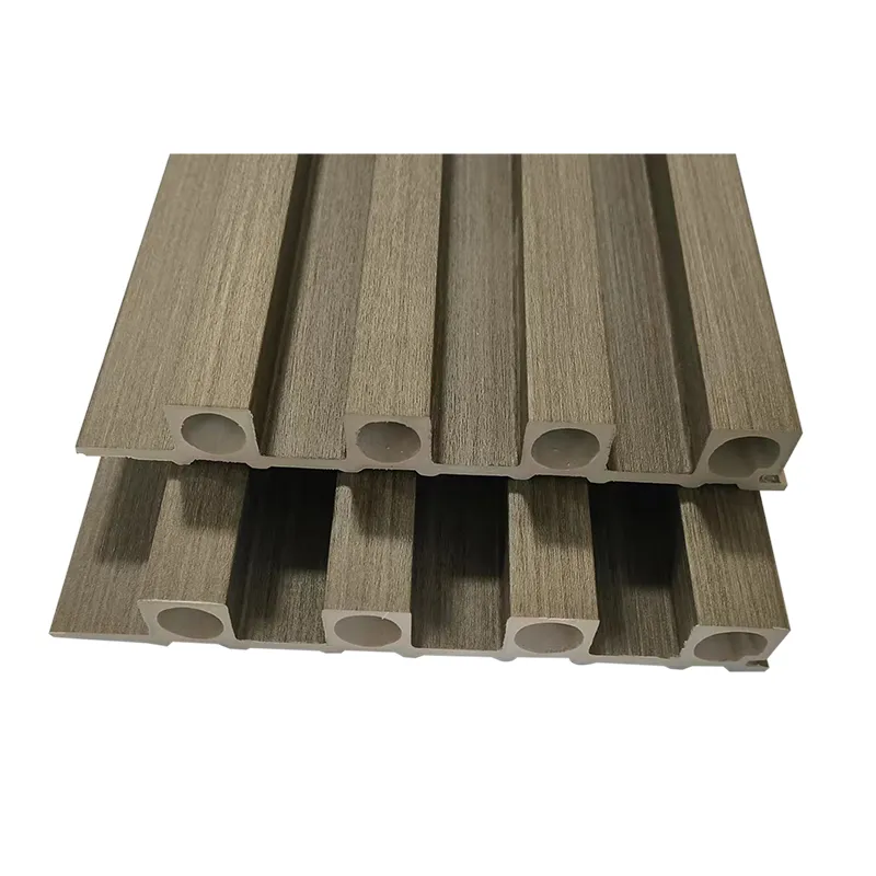 DHgate.com:Round Hole Grille Wood Decoration Grille Panel Wall Panel ...