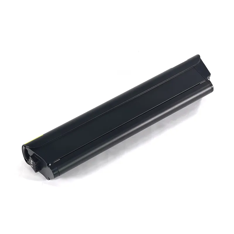 DHgate.com:Ebike Replacement Battery: Powerful Lithium-Ion 36/48V 10.4 ...
