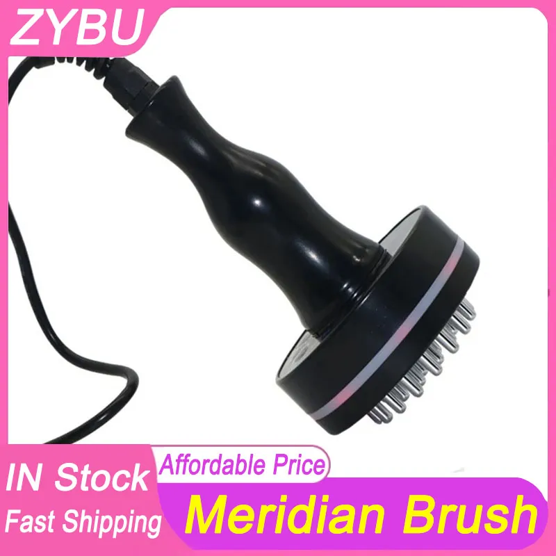 Electric Cupping Gua Sha Instrument: Intelligent... From Fantastic_shop ...