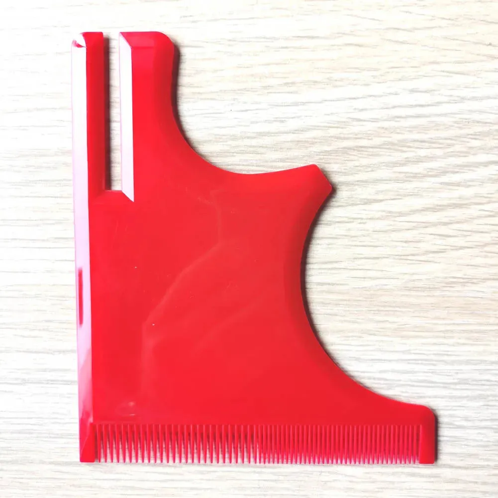 Barber Shop Tools Multi Curve Hairline Shaping... From Caliu123, $9.37 ...