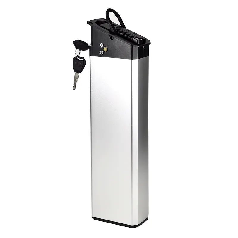 Samsung 48V 20Ah Folding Ebike Battery for G-force T42 Fat Tire ...