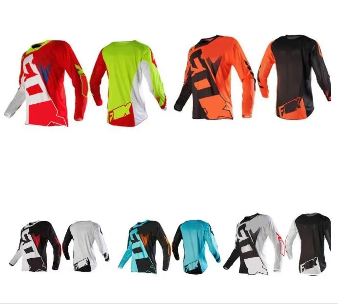 Speedway Motorbike Racing Suit: Customizable Men's And Women's Off Road ...