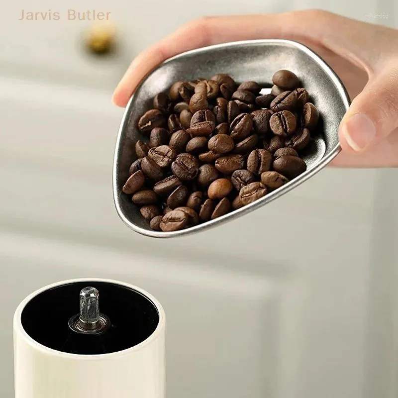DHgate.com:Stainless Steel Tea Tray, Coffee Bean Weighing Plate, Sauce ...