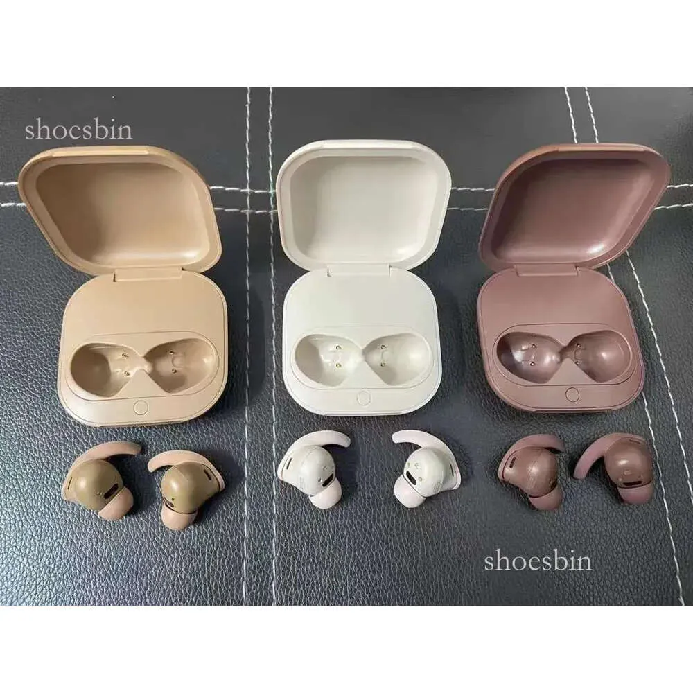 TWS Fit Pro With Box Pop Ups Bluetooth Earphones Wireless Headsets ...