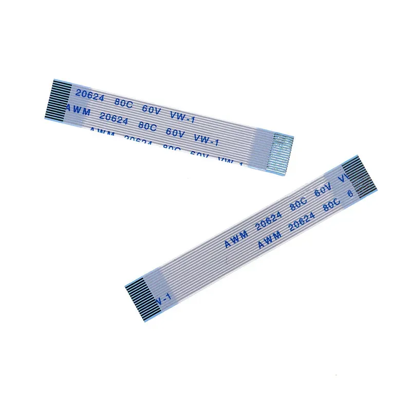 DHgate.com:16pin Connect Ribbon Flex Cable Ribbon Cable for PS5 ...