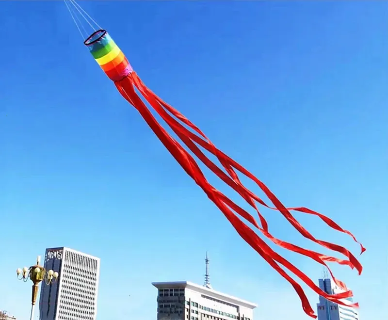 Kite Accessories Line Wheel Nylon LED Kites for Children Ages 5-7 Years ...