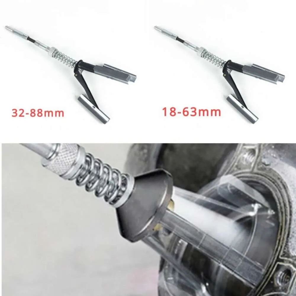 DHgate.com:18-88mm Car Engine Cylinder Honing Tool, Three-jaw ...