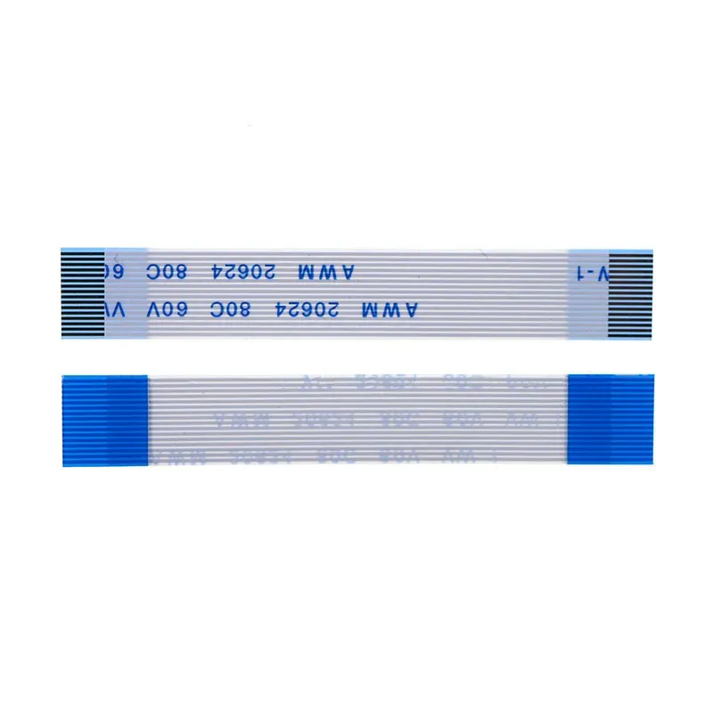 DHgate.com:16pin Connect Ribbon Flex Cable Ribbon Cable for PS5 ...