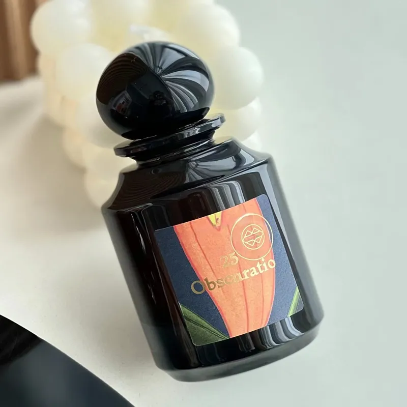 New Model Top High Quality Designer Perfume United States High-Quality ...