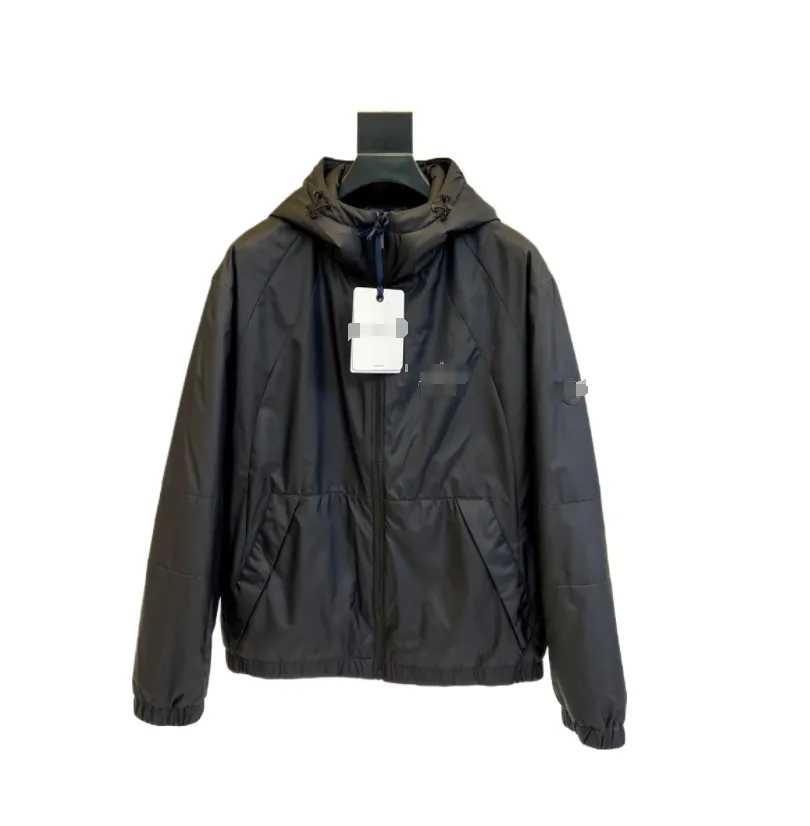 DHgate.com:Scotland Mens Warm Winter Down Puffer Jacket with Removable ...