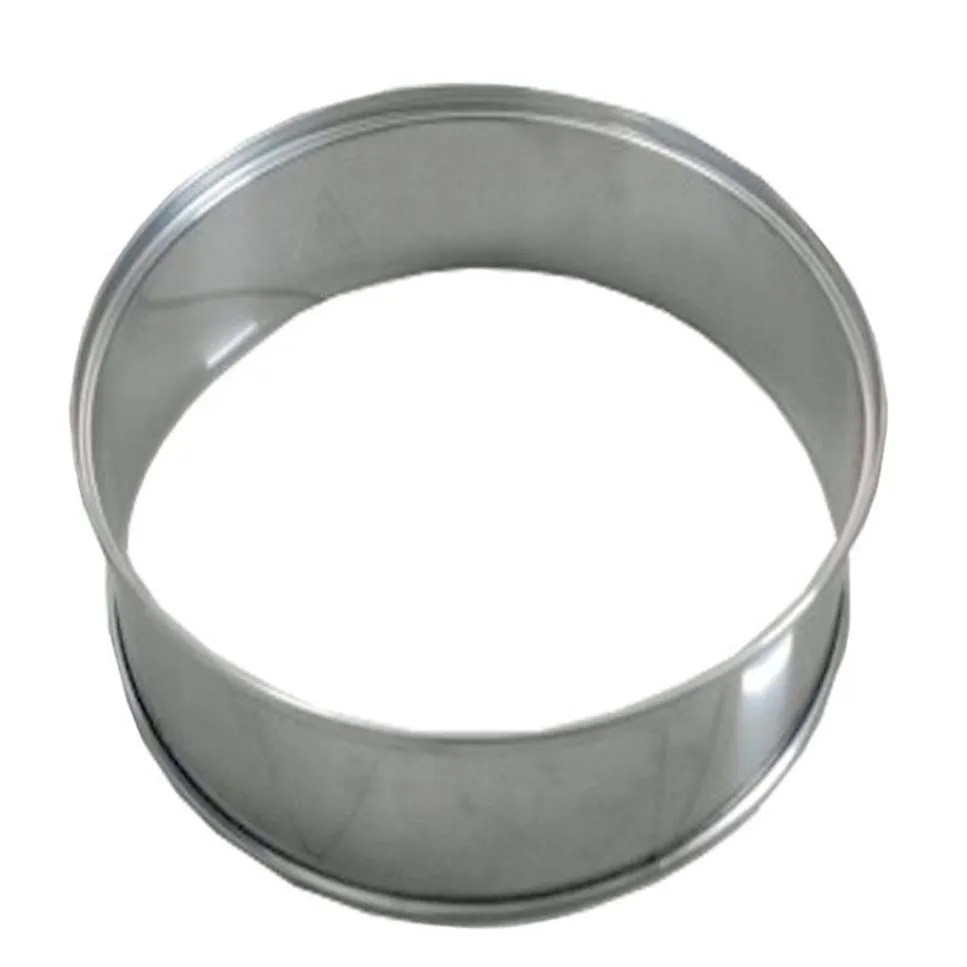 DHgate.com:12L Turbo Halogen Oven Extension Ring for Air Fryer ...