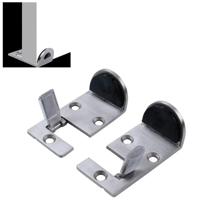 DHgate.com:Commercial Door Catches Closers, Thickened Stainless Steel ...