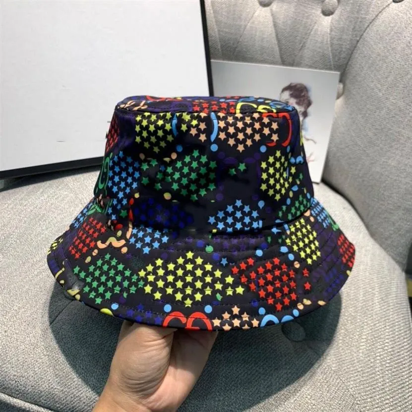 DHgate.com:Mens Designer Bucket Hats, Fashion Hip-Hop Classic Casquette ...