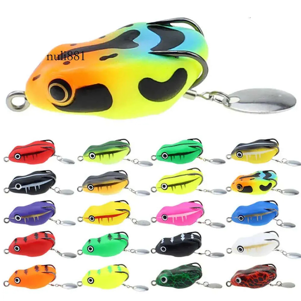 Premium Fishing Hooks - Sharp & Durable O'Shaughnessy Style Hooks for ...