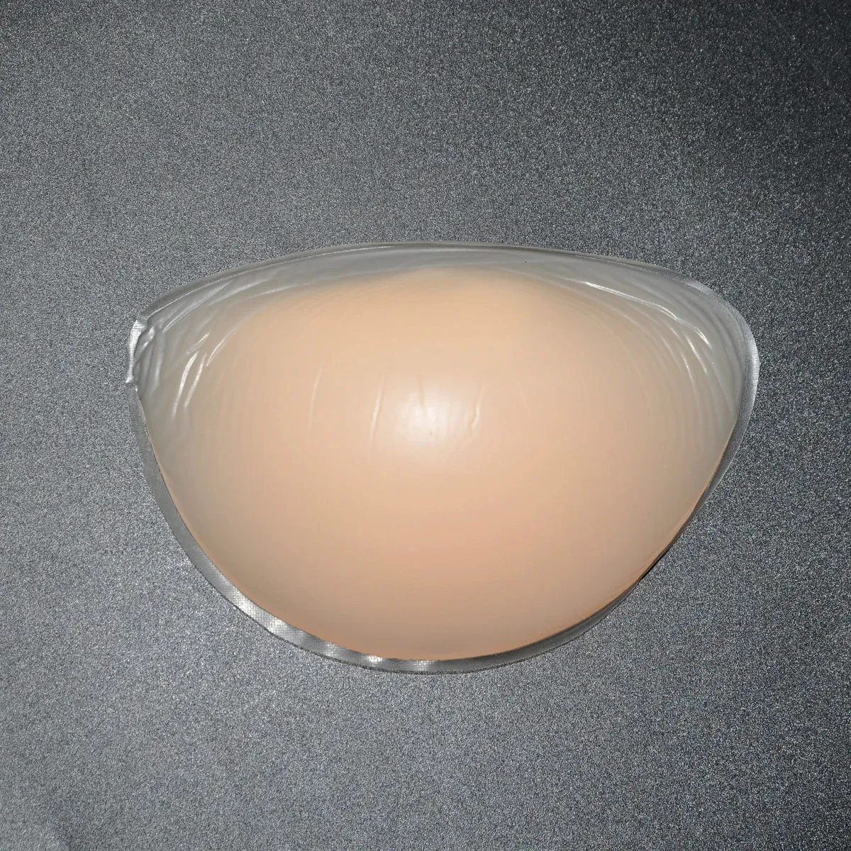 Silicone Bra Push Up Pads, Nude Lightweight Bra Inserts For Added Lift ...