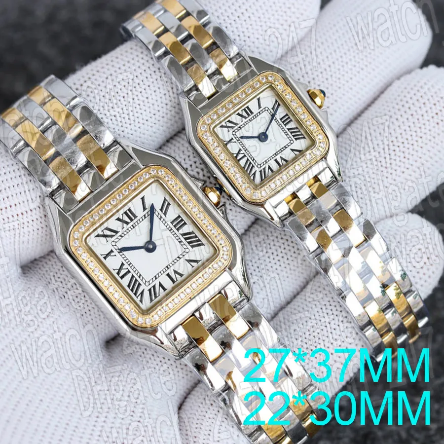 Quadratische Funktionstabelle