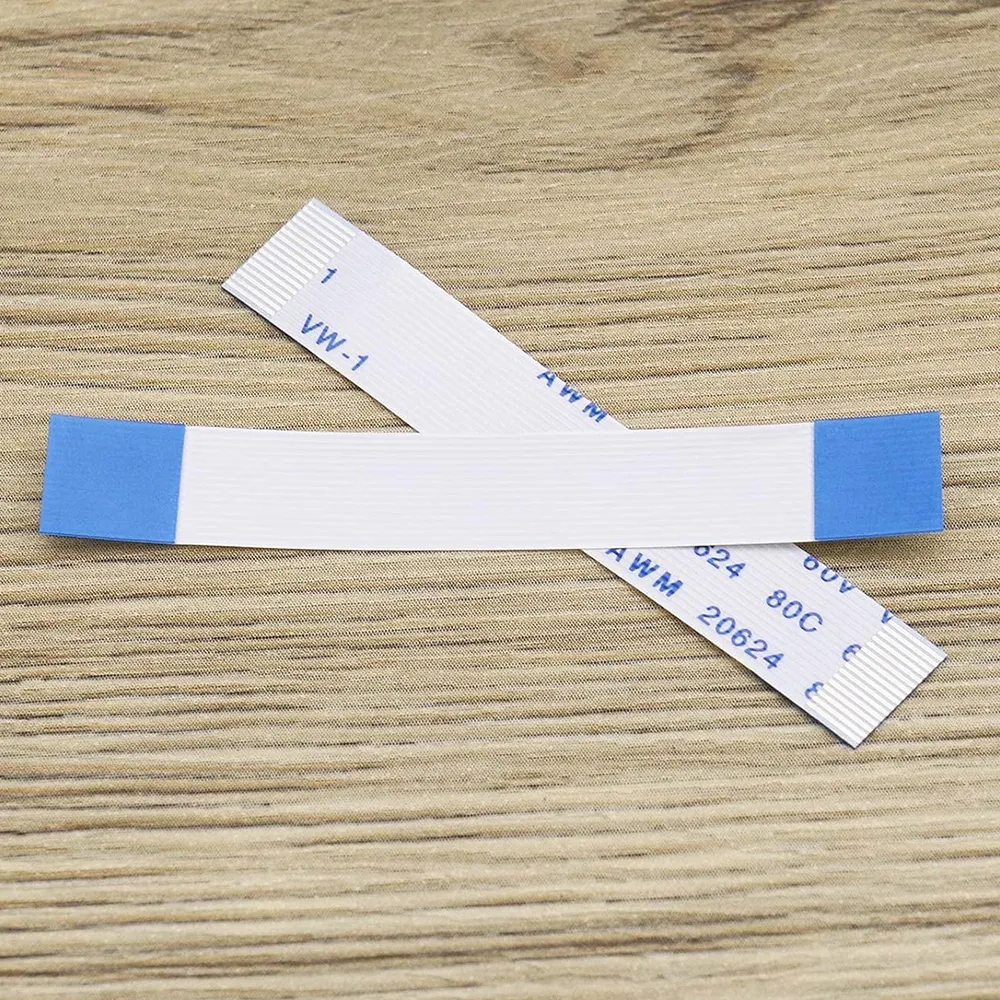 DHgate.com:16pin Connect Ribbon Flex Cable Ribbon Cable for PS5 ...
